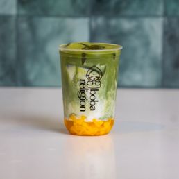 BOBA RELIGION - Updated January 2026 - 671 Photos & 302 Reviews - 9340 ...