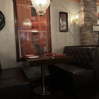 SEGO RESTAURANT - Updated April 2025 - 639 Photos & 509 Reviews - 190 N ...