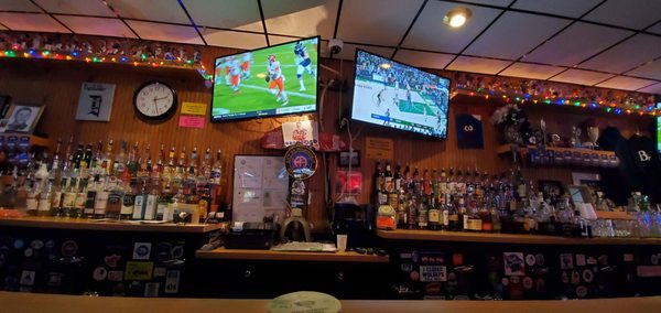 THE BUBBLER - Updated November 2025 - 29 Photos & 37 Reviews - 3158 S ...