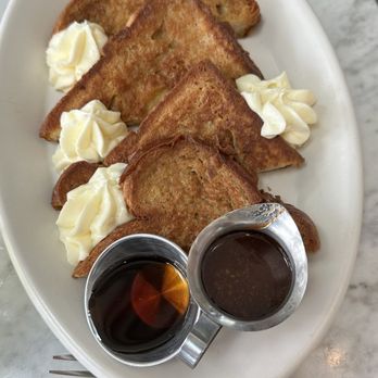 THE HENRY - Updated July 2024 - 2230 Photos & 1284 Reviews - 1031 ...