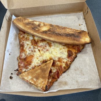 PIZZA 51 - Updated December 2025 - 50 Photos & 29 Reviews - 200 S ...