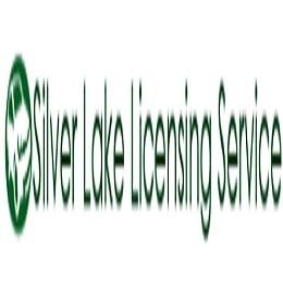 SILVER LAKE LICENSING SERVICE - Updated July 2025 - 37 Reviews - 13300 ...