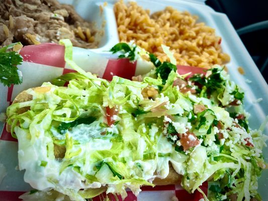 RC TACOS - Updated September 2025 - 10 Photos & 16 Reviews - 2320 US ...