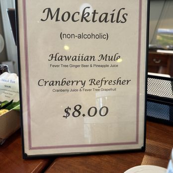 BRIX & COLUMNS VINEYARDS - Updated December 2025 - 178 Photos & 90 ...