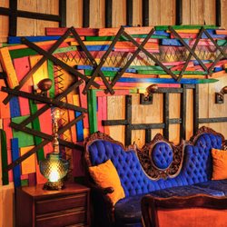 Top 10 Best Transgender Bar in San Francisco, CA - Last Updated ...