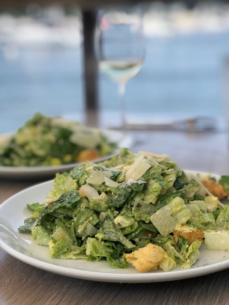 PRIME - Updated August 2024 - 1752 Photos & 1255 Reviews - 117 N New ...