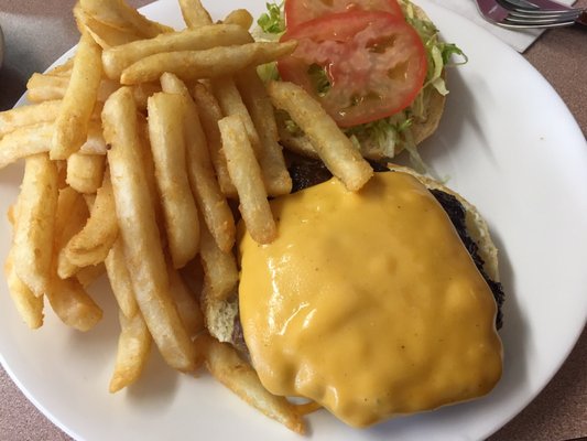 LAURA’S COFFEE SHOP - 12 Photos - 1945 Manitoba St, Vancouver, British ...