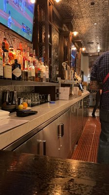 GUS’S BBQ - 1227 Photos & 832 Reviews - 20179 W Rinaldi St, Porter ...