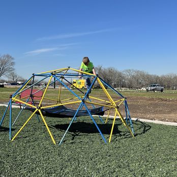 BORING BODEGA - Updated December 2025 - 54 Photos & 20 Reviews - 865 ...