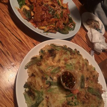 DAN SUNG SA - Updated June 2025 - 3112 Photos & 1557 Reviews - 3317 W ...