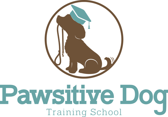 PAWSITIVE DOG TRAINING SCHOOL - Updated July 2025 - 18 Photos ...