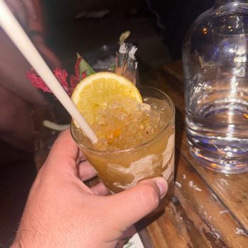 LAST RITES - Updated July 2025 - 851 Photos & 493 Reviews - 718 14th St ...