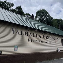 VALHALLA CROSSING - Updated June 2025 - 248 Photos & 177 Reviews - 2 ...
