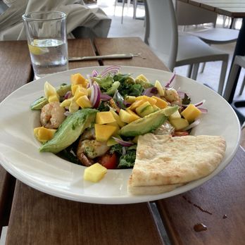 LOCAL TABLE - Updated April 2025 - 99 Photos & 100 Reviews - 4223 ...