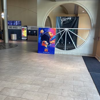 EMAGINE - PORTAGE - Updated January 2026 - 31 Photos & 35 Reviews ...