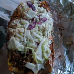 DOGTOWN - 467 Photos & 680 Reviews - Hot Dogs - 691 Monroe Ave ...
