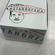 STARBREAD BAKERY - 87 Photos & 65 Reviews - 10193 Magnolia Ave ...