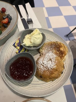 SCRAN - Updated September 2024 - 29 Photos & 21 Reviews - 7 North ...