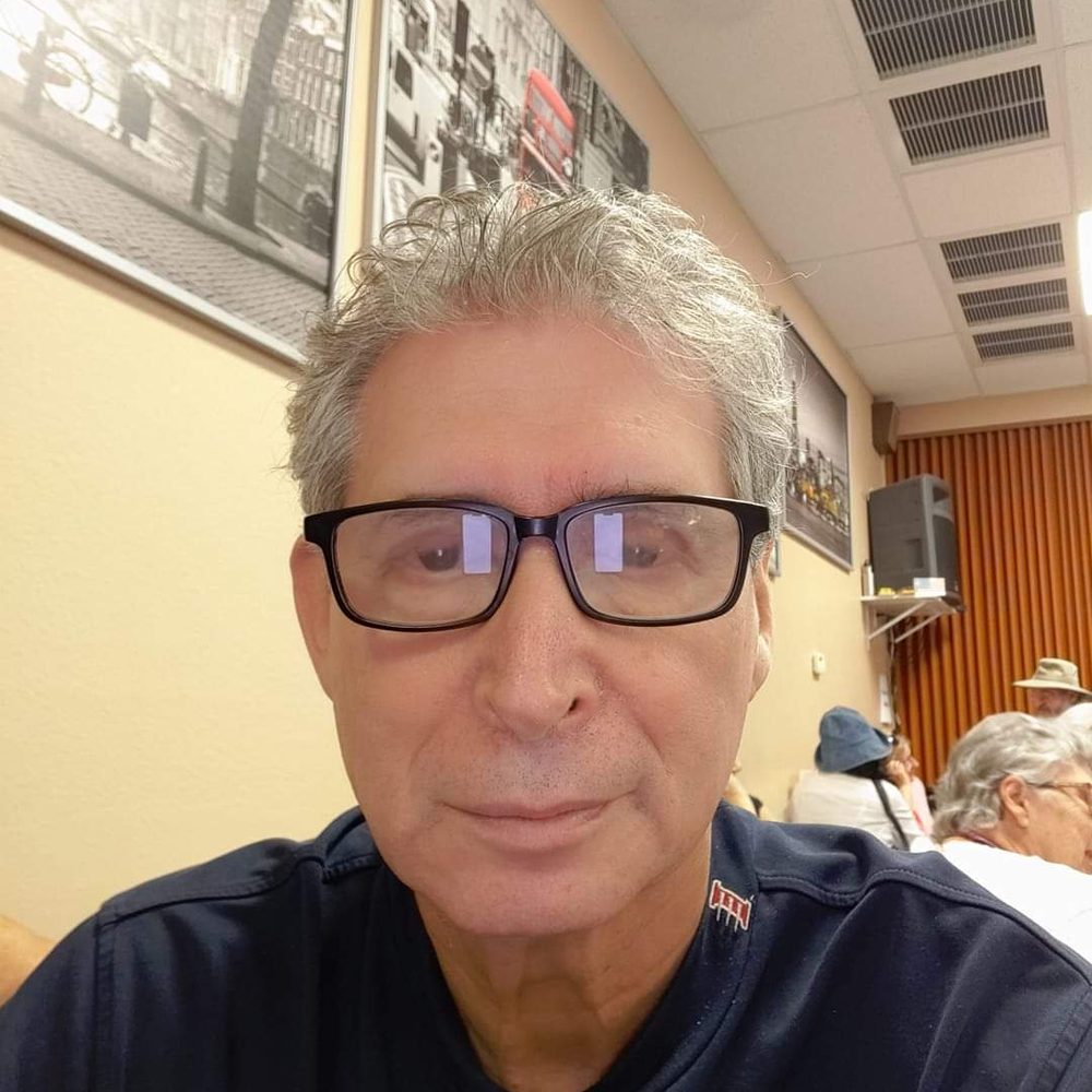 Asim Guha's Instagram, Twitter & Facebook on IDCrawl