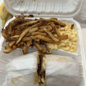 SEMPRE FAME BBQ - Updated July 2025 - 379 Photos & 387 Reviews - 374 ...