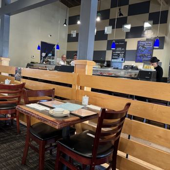 KIRALA - Updated November 2025 - 2370 Photos & 1909 Reviews - 2100 Ward ...