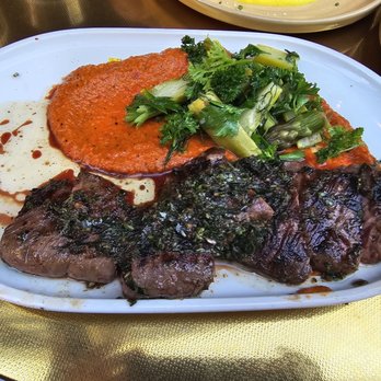 BEATNIK ON THE RIVER - Updated August 2024 - 2111 Photos & 858 Reviews ...