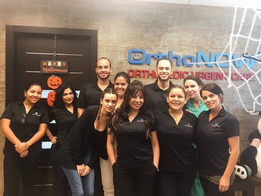 ORTHONOW DORAL - Updated January 2026 - 36 Photos & 43 Reviews - 3650 ...