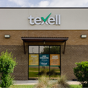 UNITED HERITAGE CREDIT UNION - Updated October 2025 - 12 Reviews - 12 ...