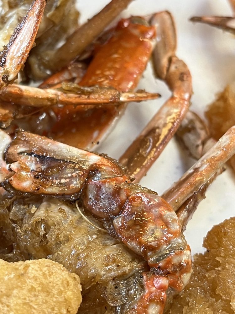 BLUE PEARL BUFFET - Updated February 2025 - 350 Photos & 255 Reviews ...