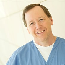 KEY-WHITMAN EYE CENTER - Updated January 2026 - 12 Photos & 25 Reviews ...