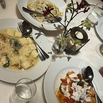 ALTRO PARADISO - Updated December 2025 - 425 Photos & 284 Reviews - 234 ...