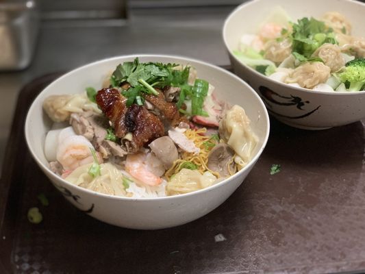 TEO CHOW NOODLE SHACK - Updated December 2025 - 3018 Photos & 1014 ...