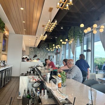 BOSA COASTAL ITALIAN - Updated February 2025 - 80 Photos & 66 Reviews ...