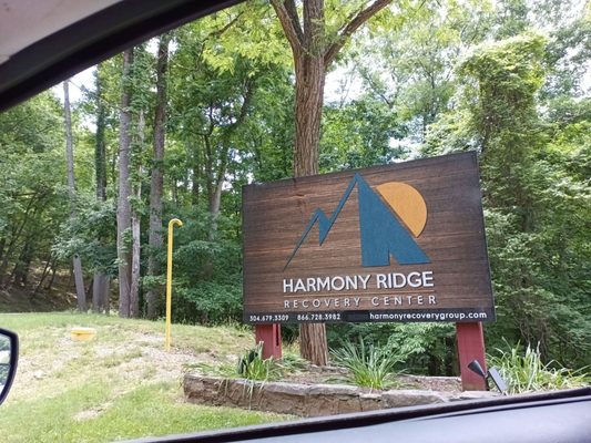 HARMONY RIDGE RECOVERY CENTER - Updated December 2025 - 25 Photos - 47 ...