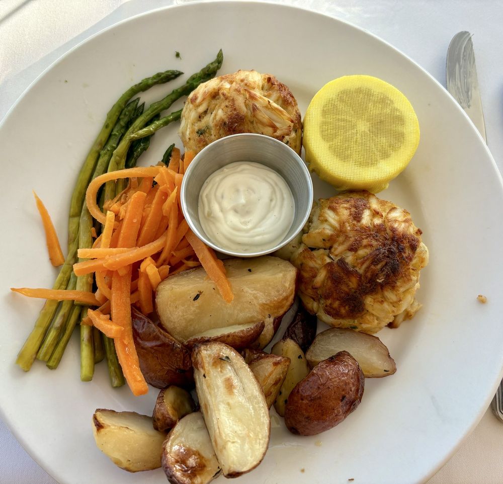 FAGER’S ISLAND - Updated September 2025 - 923 Photos & 921 Reviews ...