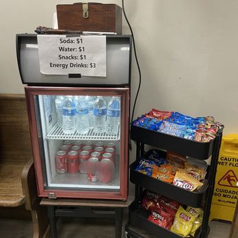 CLEVR ESCAPE - Updated January 2026 - 25 Photos & 24 Reviews - 205 W ...