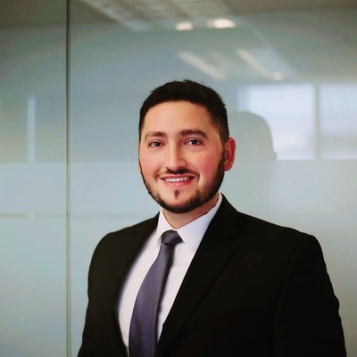 DOWNTOWN LA LAW GROUP - Updated October 2025 - 12 Photos & 58 Reviews ...