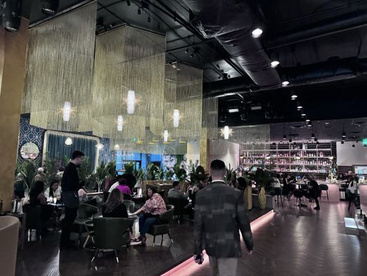 CATALUNA JAX - Updated January 2026 - 51 Photos & 14 Reviews - 8206 ...