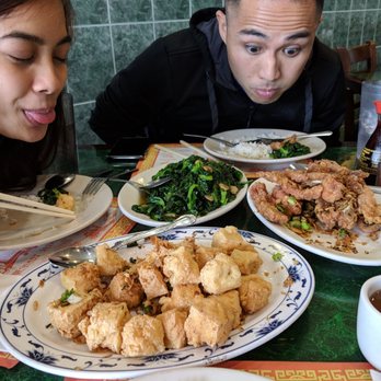 MIU KEE - Updated July 2025 - 468 Photos & 352 Reviews - 6653 Arlington ...