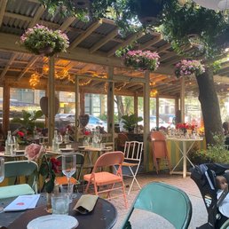 HAVE & MEYER - Updated October 2025 - 315 Photos & 234 Reviews - 103 ...