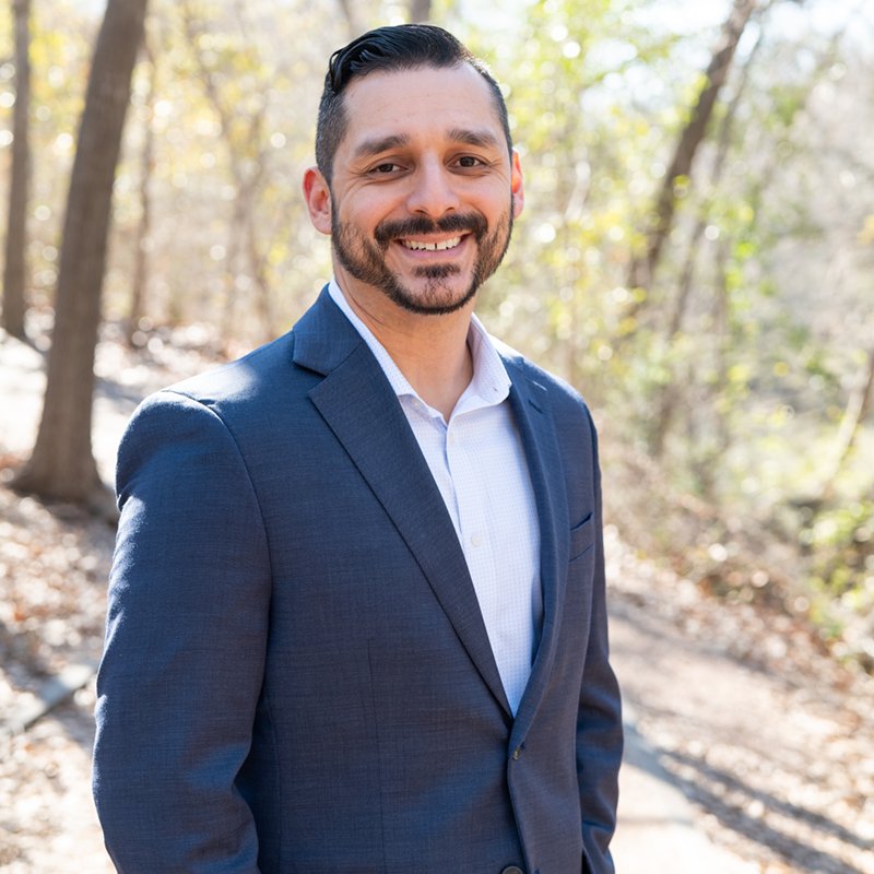 TEKCONCIERGE - Updated January 2025 - 12 Photos - 1227 W Campbell Rd ...