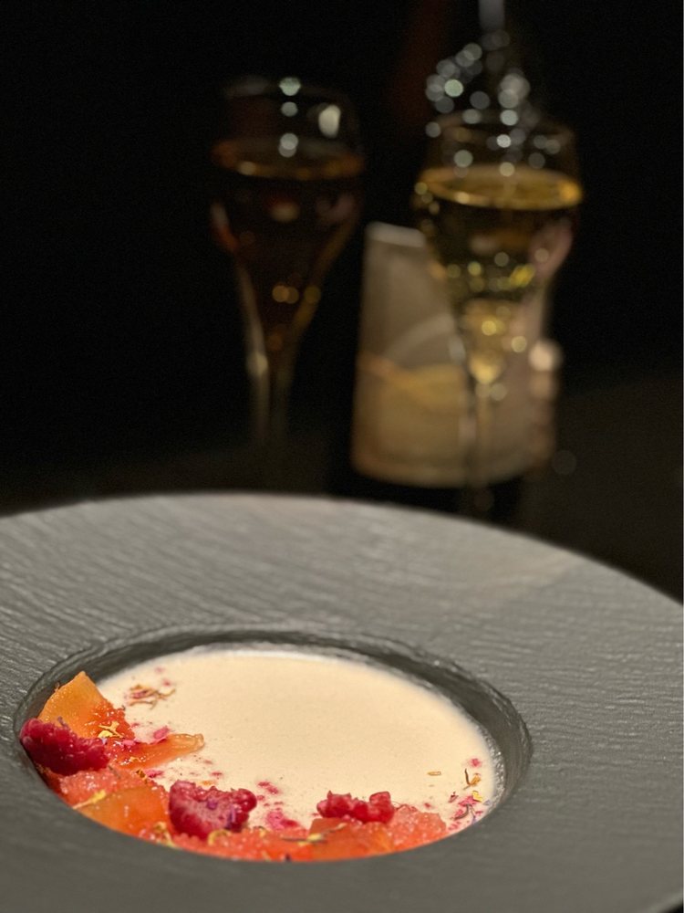 LADY BIRD CULTURAL SOCIETY - 39 Photos & 15 Reviews - 375 SW Powerhouse ...