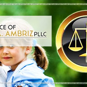 LAW OFFICE OF ARACELI SOLIS - 700 E Overland Ave, El Paso, Texas ...