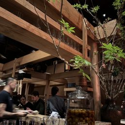 RINTARO - Updated January 2025 - 4799 Photos & 1029 Reviews - 82 14th ...