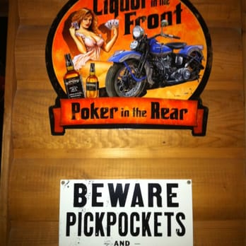 SCARLET RANCH - Updated December 2025 - 78 Photos & 50 Reviews - 8109 ...