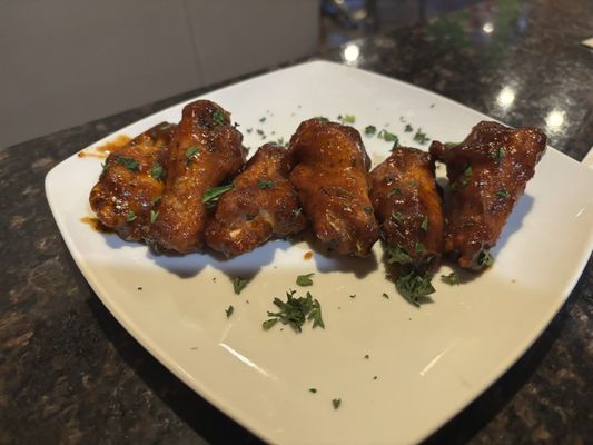 JAY BIRDS BAR & GRILLE - Updated December 2025 - 48 Photos & 16 Reviews ...