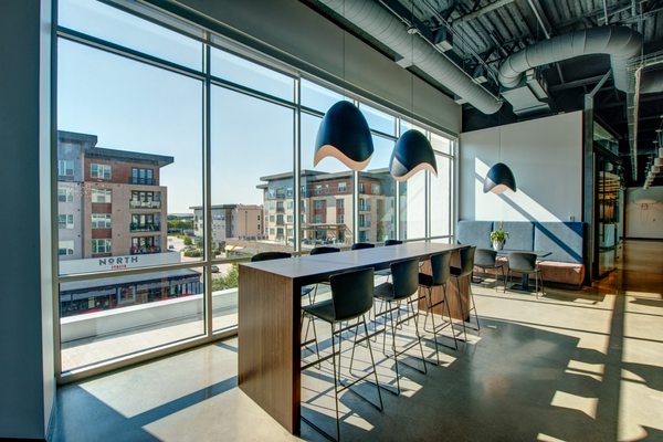 SPECTRUMVOIP - Updated November 2025 - 31 Photos & 65 Reviews - 7600 ...