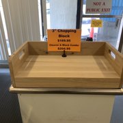 NAHUNTA PORK CENTER OUTLET - 51 Photos & 14 Reviews - Meat Shops - 1209 ...