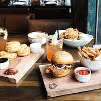 FIXE AUSTIN’S SOUTHERN HOUSE - Updated December 2024 - 1260 Photos ...