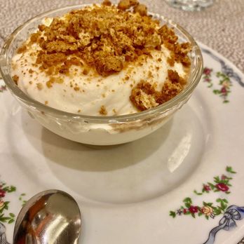 LE TAVERNELLE - Updated January 2026 - 179 Photos & 163 Reviews - Via ...